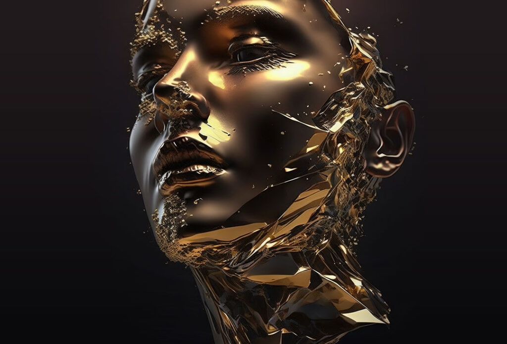 Photoshop World 2024 | Early Bird Discount Offer - Photoshop World