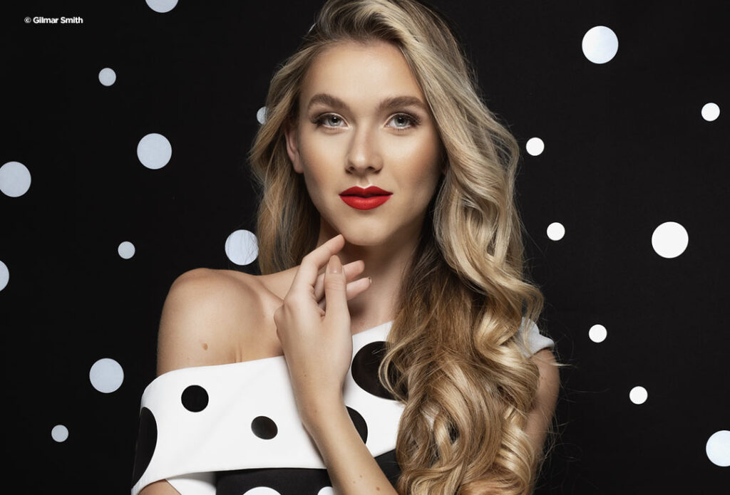 Photoshop World 2025 | Free Sky Replacement & Texture Pack - Photoshop ...