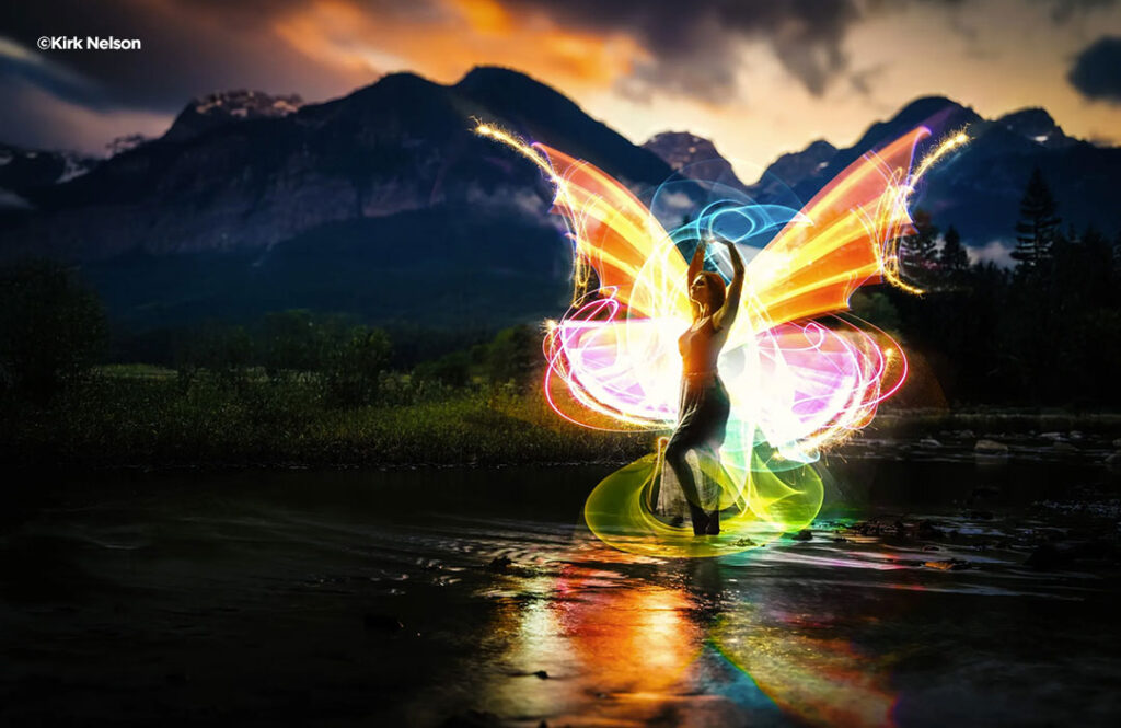 Photoshop World 2025 | Free Sky Replacement & Texture Pack - Photoshop ...