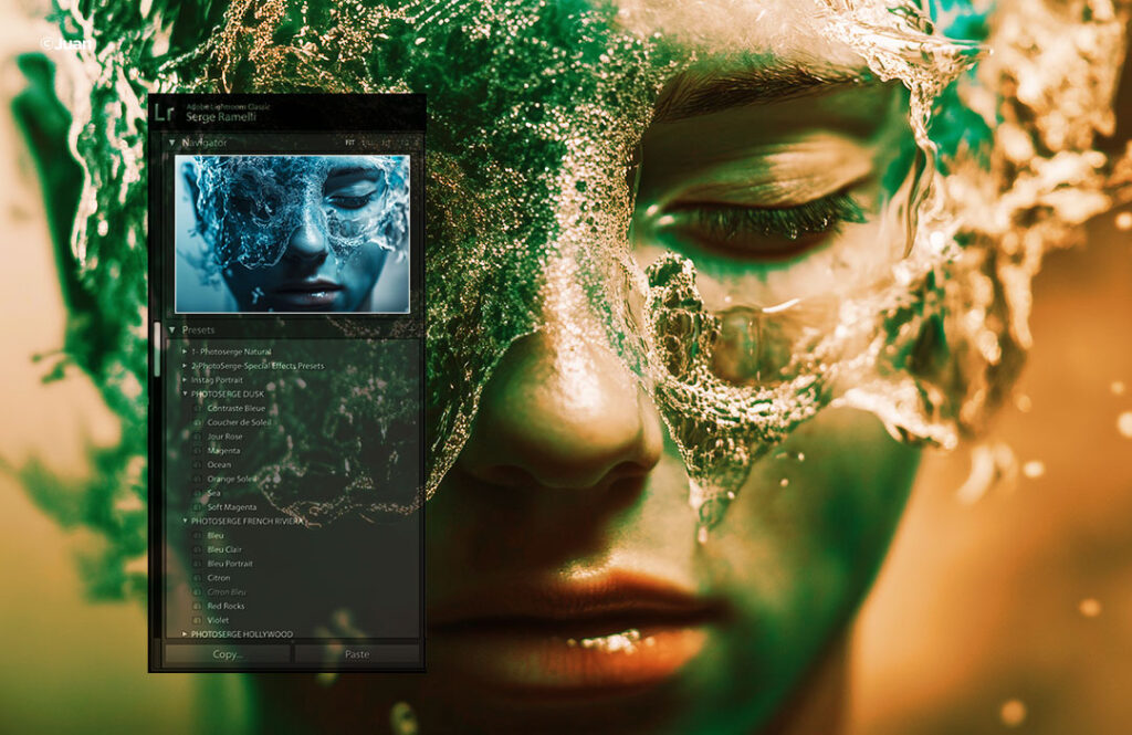 Photoshop World 2025 | Free Sky Replacement & Texture Pack - Photoshop ...